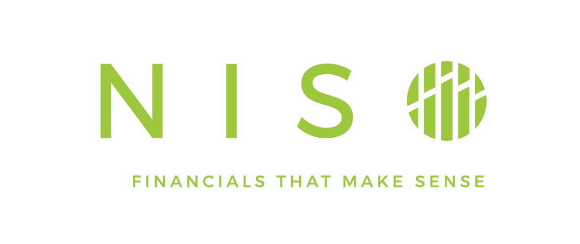 Portfolio Analysis – Niso Corp